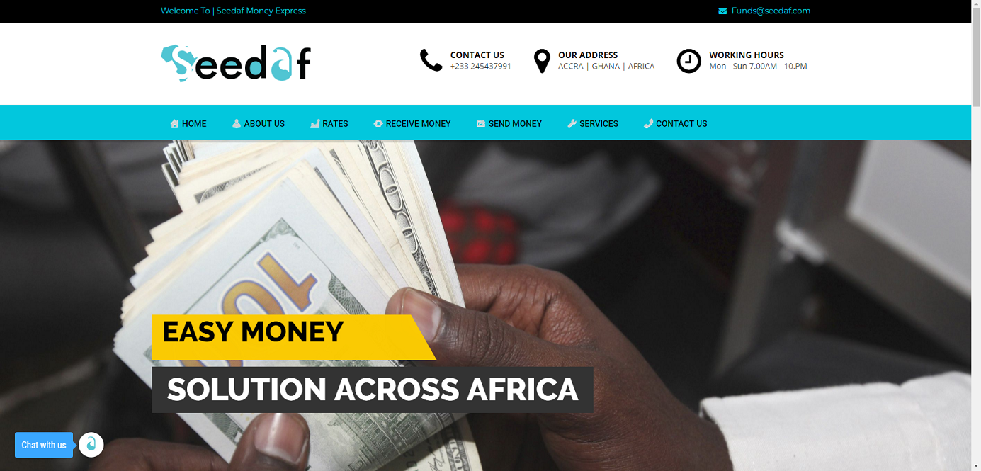 Index of /assets/static/img/samples/